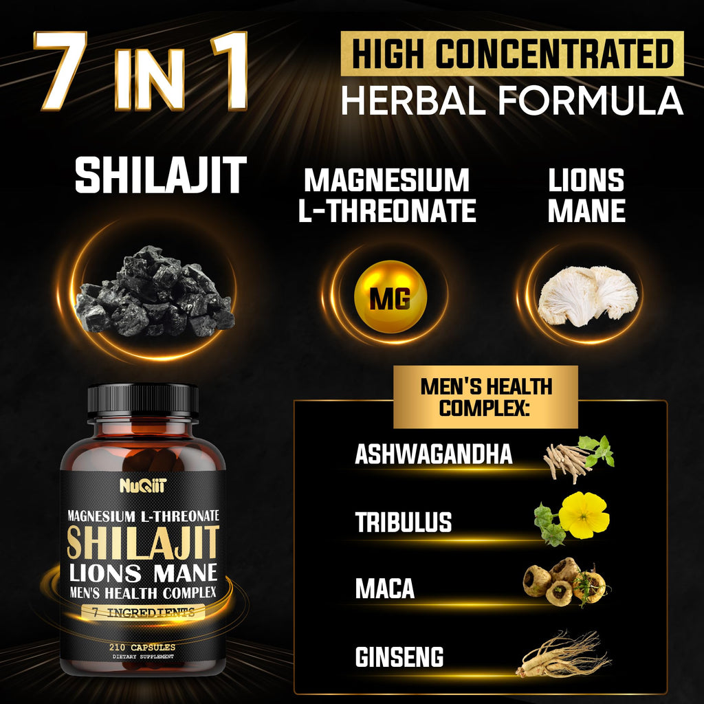 maca root for improved stamina