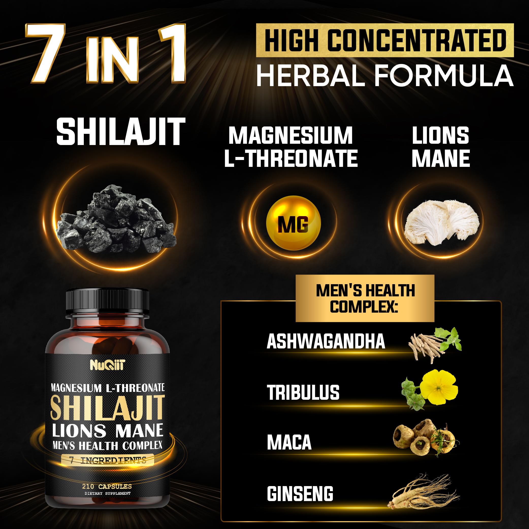 maca root for improved stamina