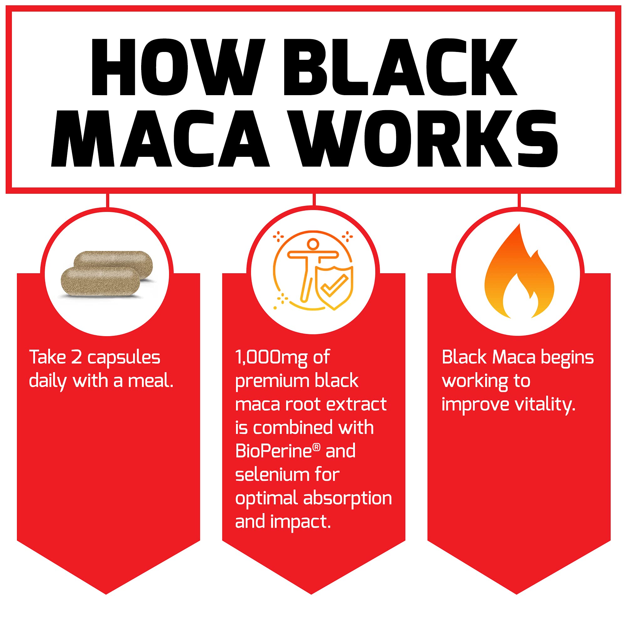 maca root for improved stamina