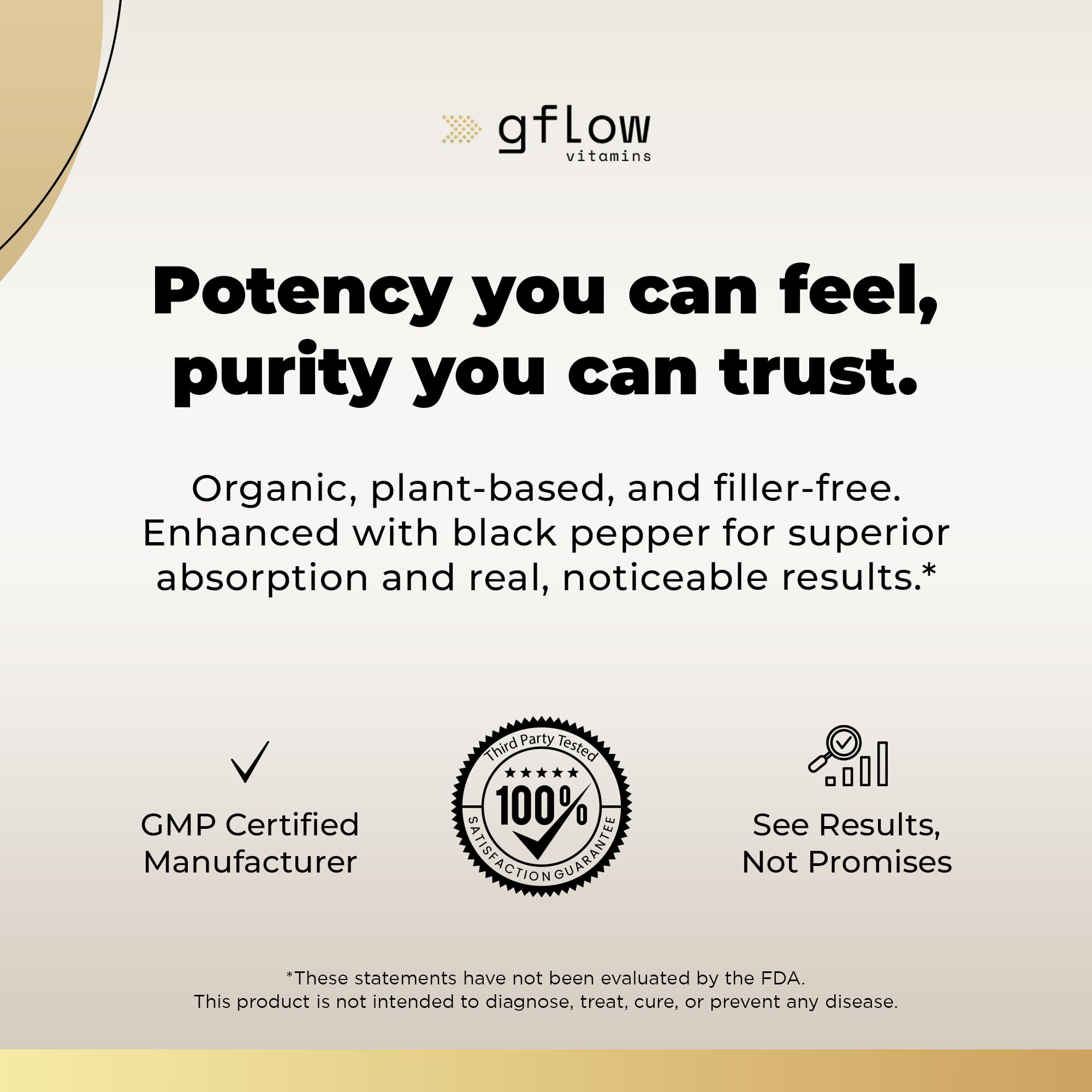 maca root for overall wellness