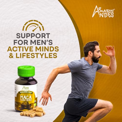 maca root for reproductive health