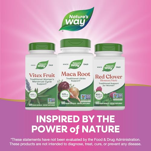 Maca root for stress relief