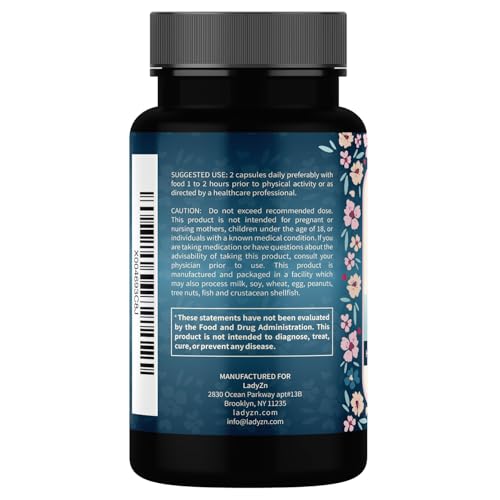 maca root for stress relief