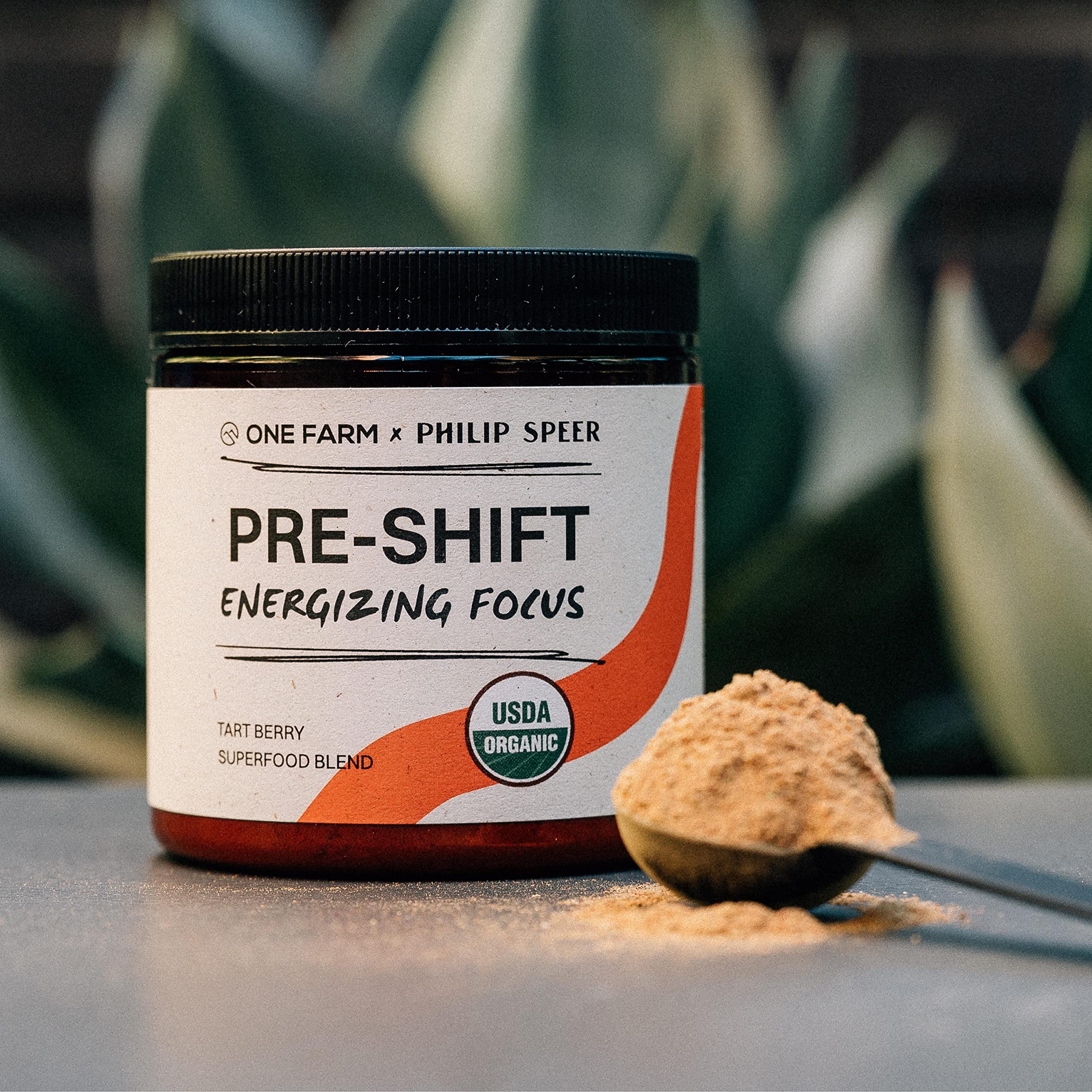 maca root for vitality support