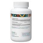 Maca Root for women's health