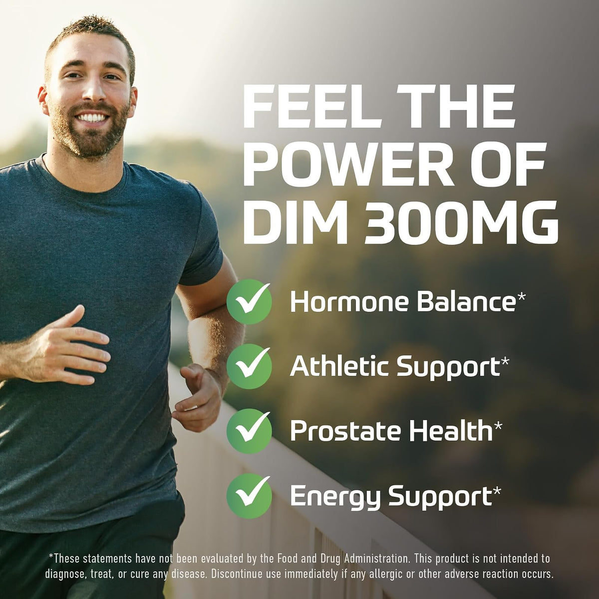 Maca Root Gummies for hormonal balance