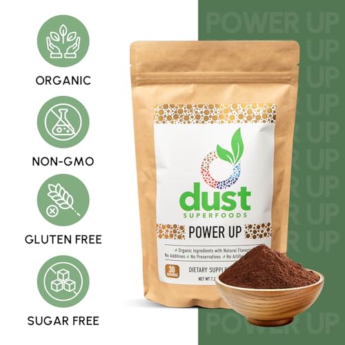 maca root herbal supplement benefits