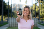 Maca root multivitamin for energy