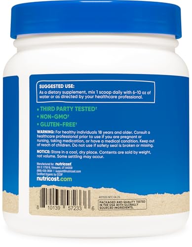 maca root powder for hormonal balance