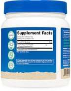 maca root powder for natural vitality