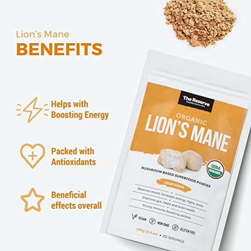 maca root powder for vitality