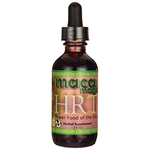 Maca root skin hydration lotion