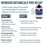 maca root supplement for energy