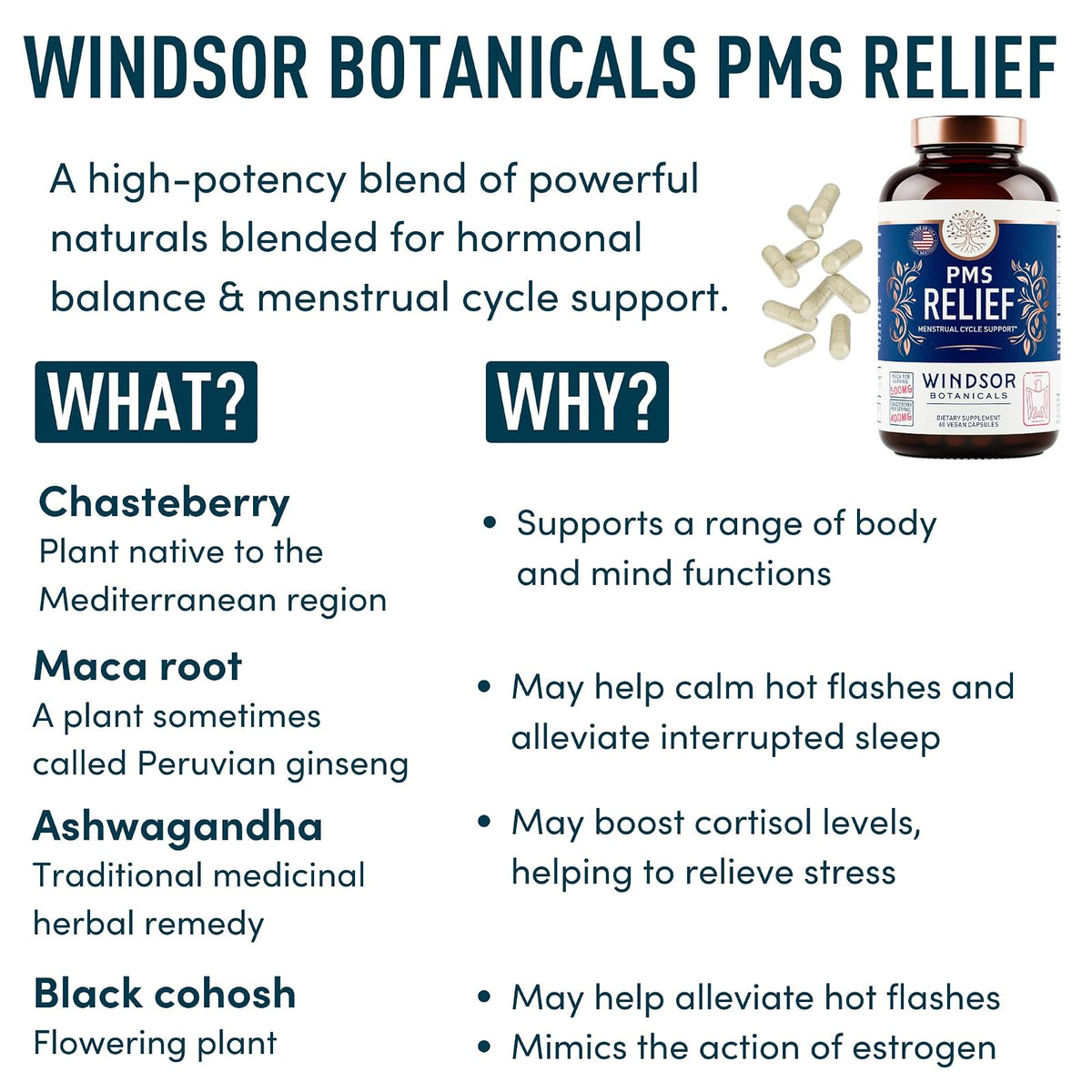 maca root supplement for energy