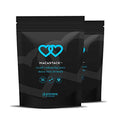 Maca Stack women's energy support