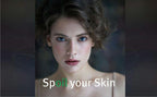 macadamia oil for skin hydration