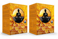 MacaHarmony multivitamin for women