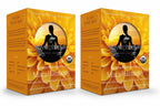 MacaHarmony multivitamin for women