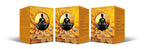 MacaHarmony vegan capsules for women
