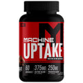 Machine probiotic chocolate wafer benefits