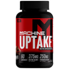 Machine probiotic chocolate wafer benefits