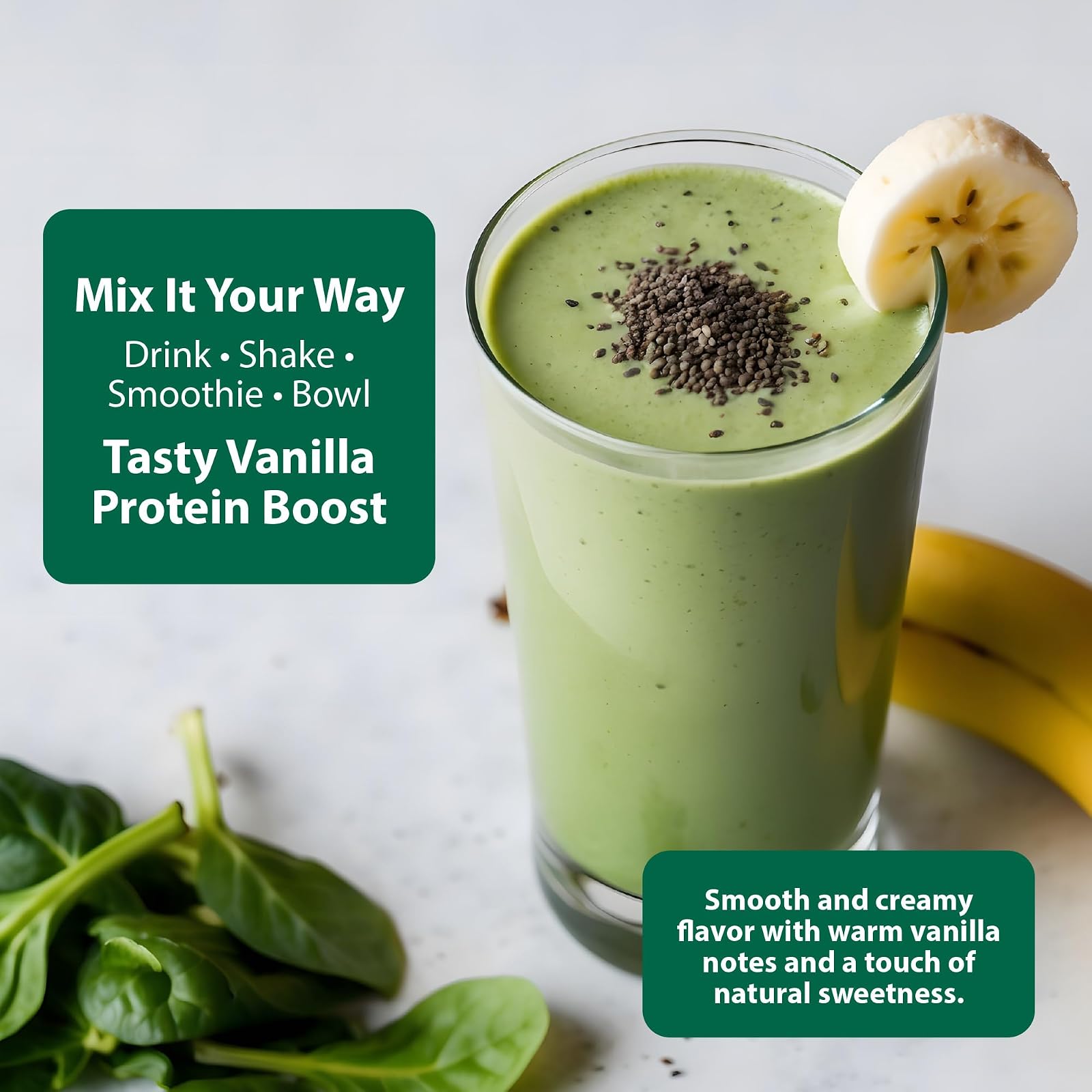 MacroLife Naturals protein for athletes