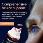 Macu MD vitamins for daily use