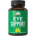 macular degeneration vitamins for eye health