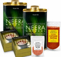 Madal Bal Master Cleanse kit