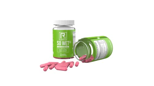 made in Canada blended vitamin supplements