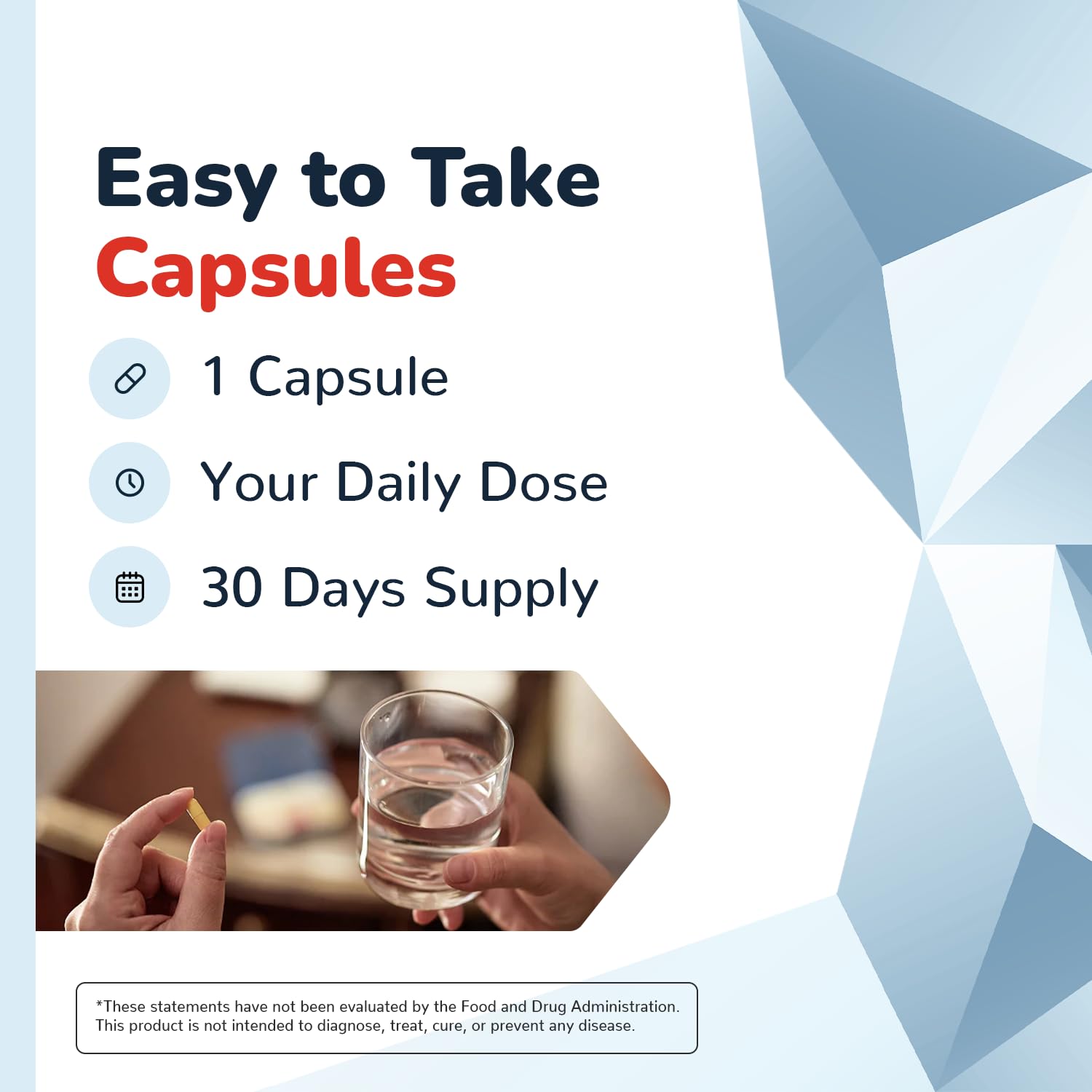 made in Canada cinnamon dietary supplement