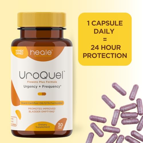 made in Canada cranberry supplement