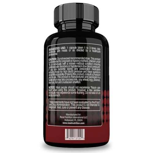 made in Canada garlic extract