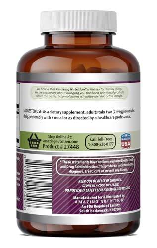 made in Canada grape seed extract