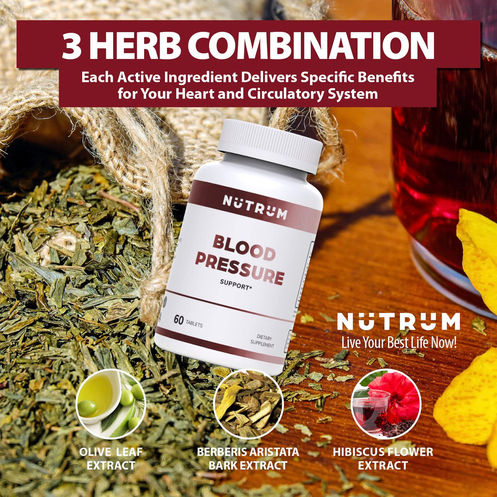 made in Canada grape seed extract