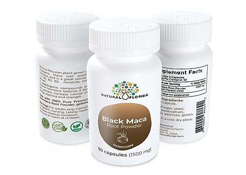 made in Canada health products