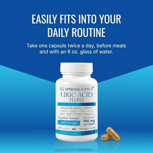 Made in Canada health supplement