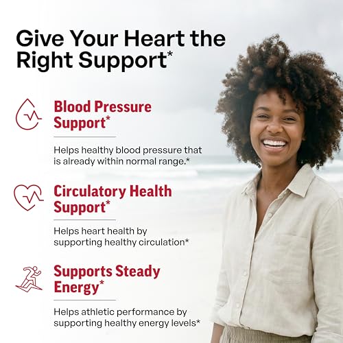 Made in Canada health supplements