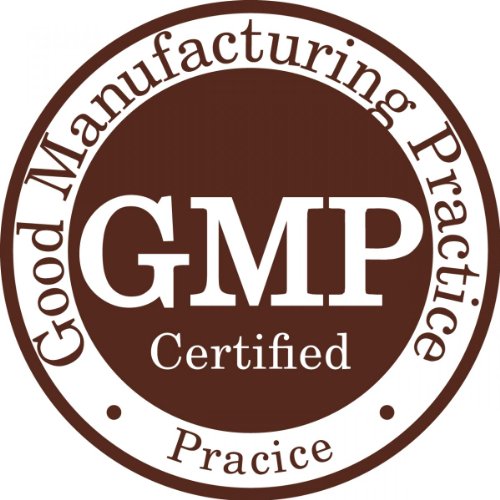 Made in Canada herbal health supplement
