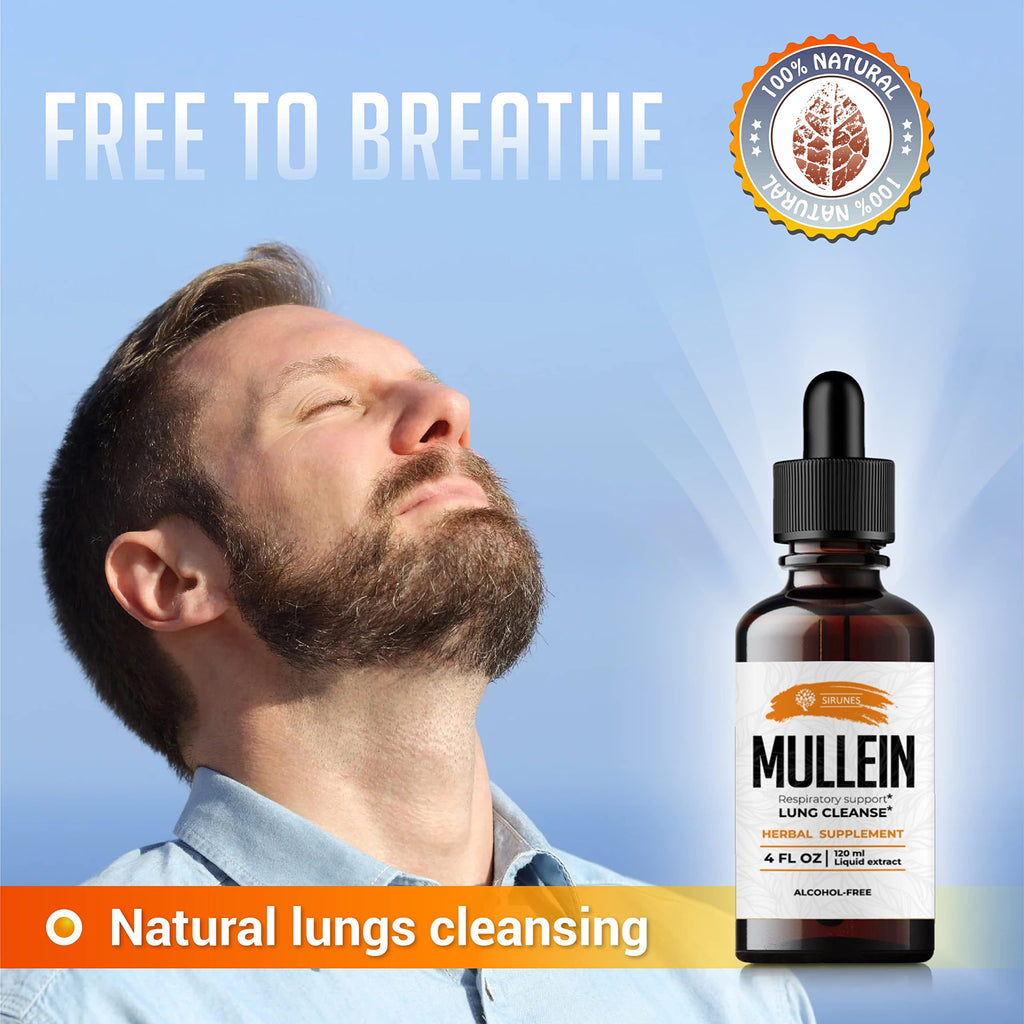 made in Canada herbal supplements