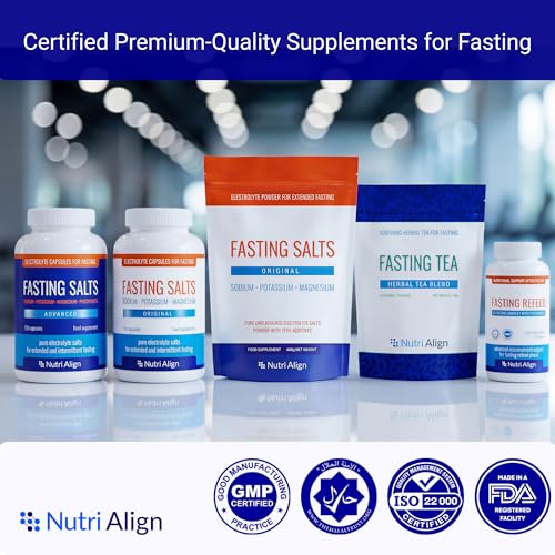 made in Canada magnesium supplement