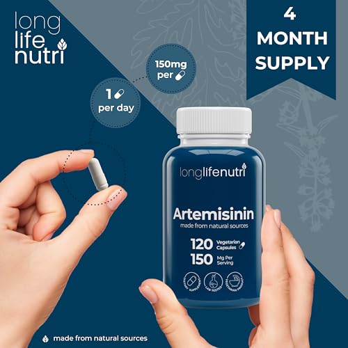 made in Canada vitamin capsules