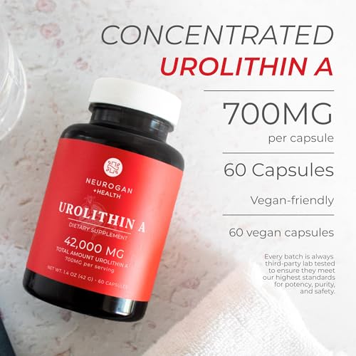 made in Canada vitamin capsules