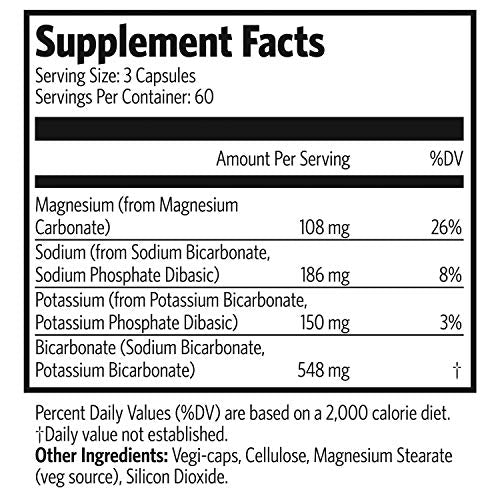 made in Canada vitamin supplement
