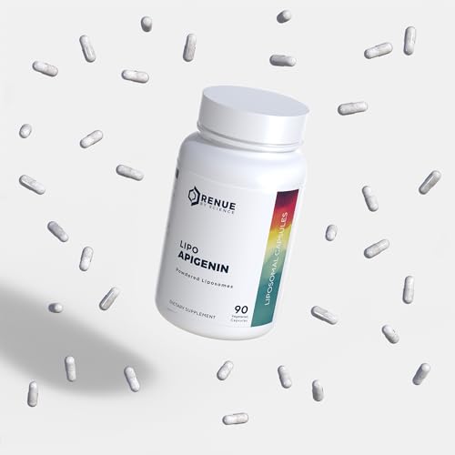 made in Canada vitamin supplements