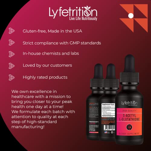 made in Canada vitamin supplements