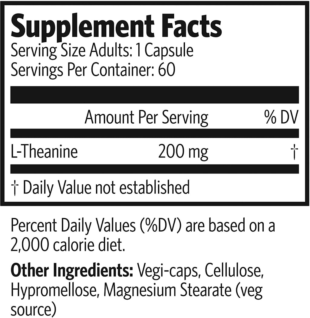 made in Canada vitamin supplements