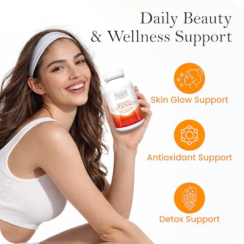 Made in Canada vitamin supplements