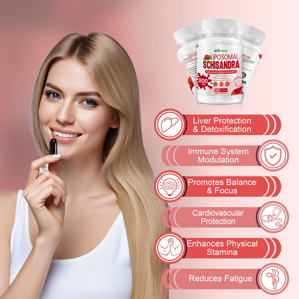 made in Canada vitamin supplements