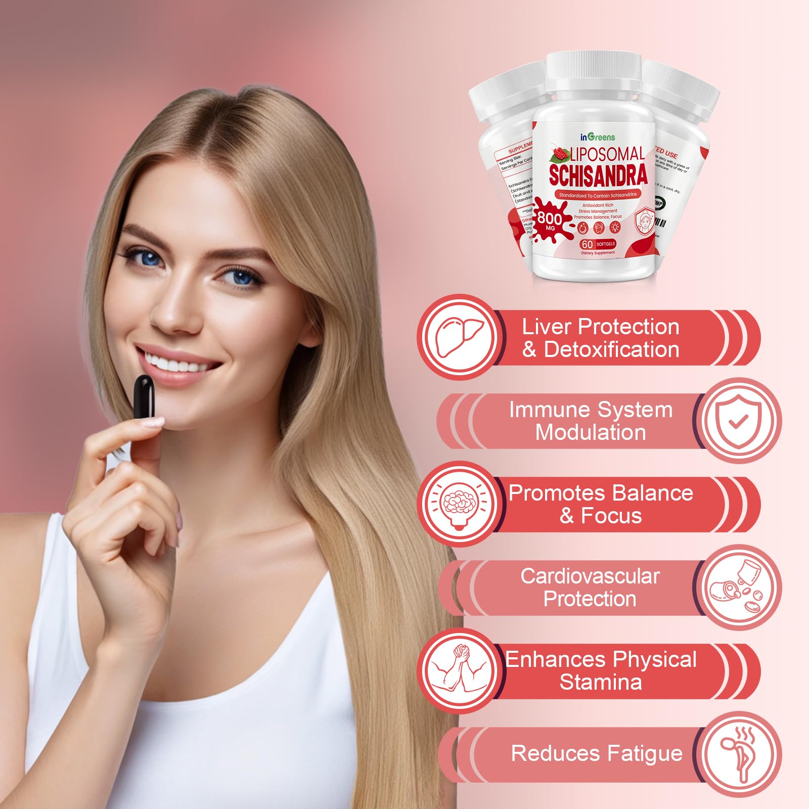 made in Canada vitamin supplements
